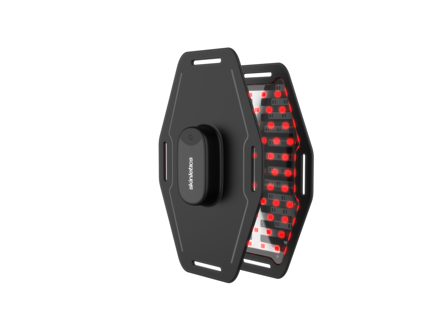 Products – Skinletics