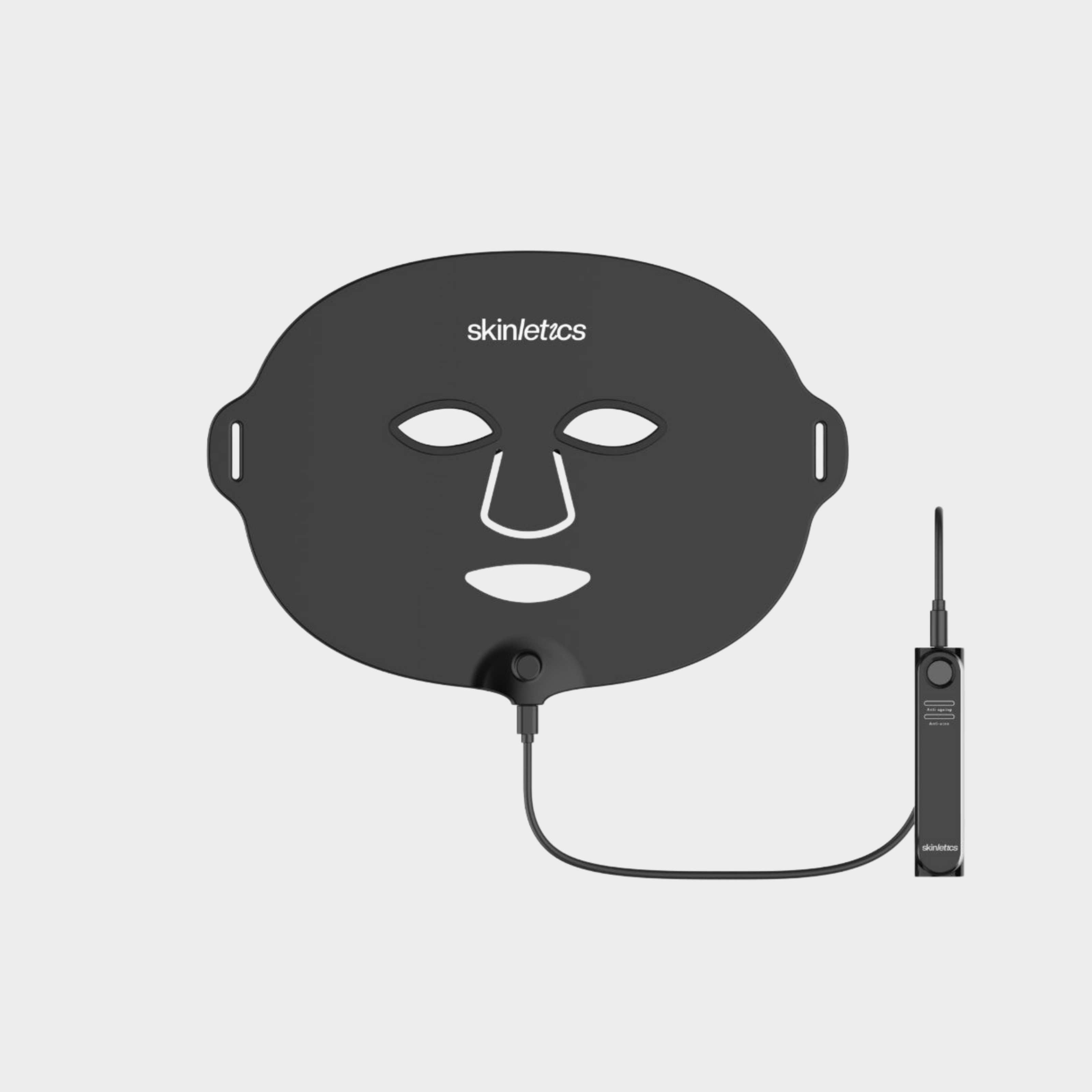 Light Therapy Face Mask